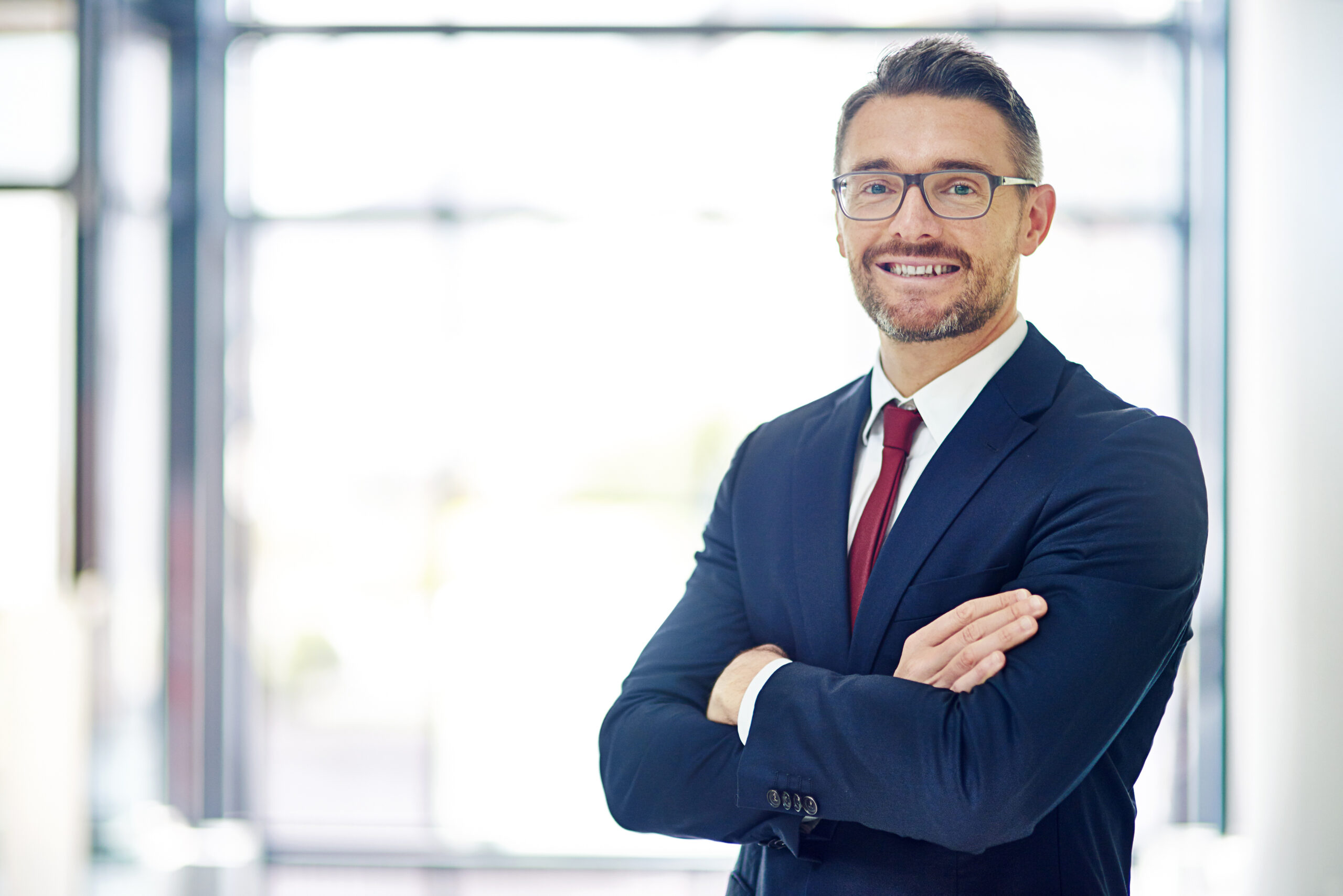 What Does Esquire Mean? - Wisehart Wright Trial Lawyers