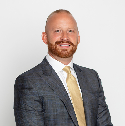 Huron Drug Crimes Attorney - Wisehart Wright Trial Lawyers